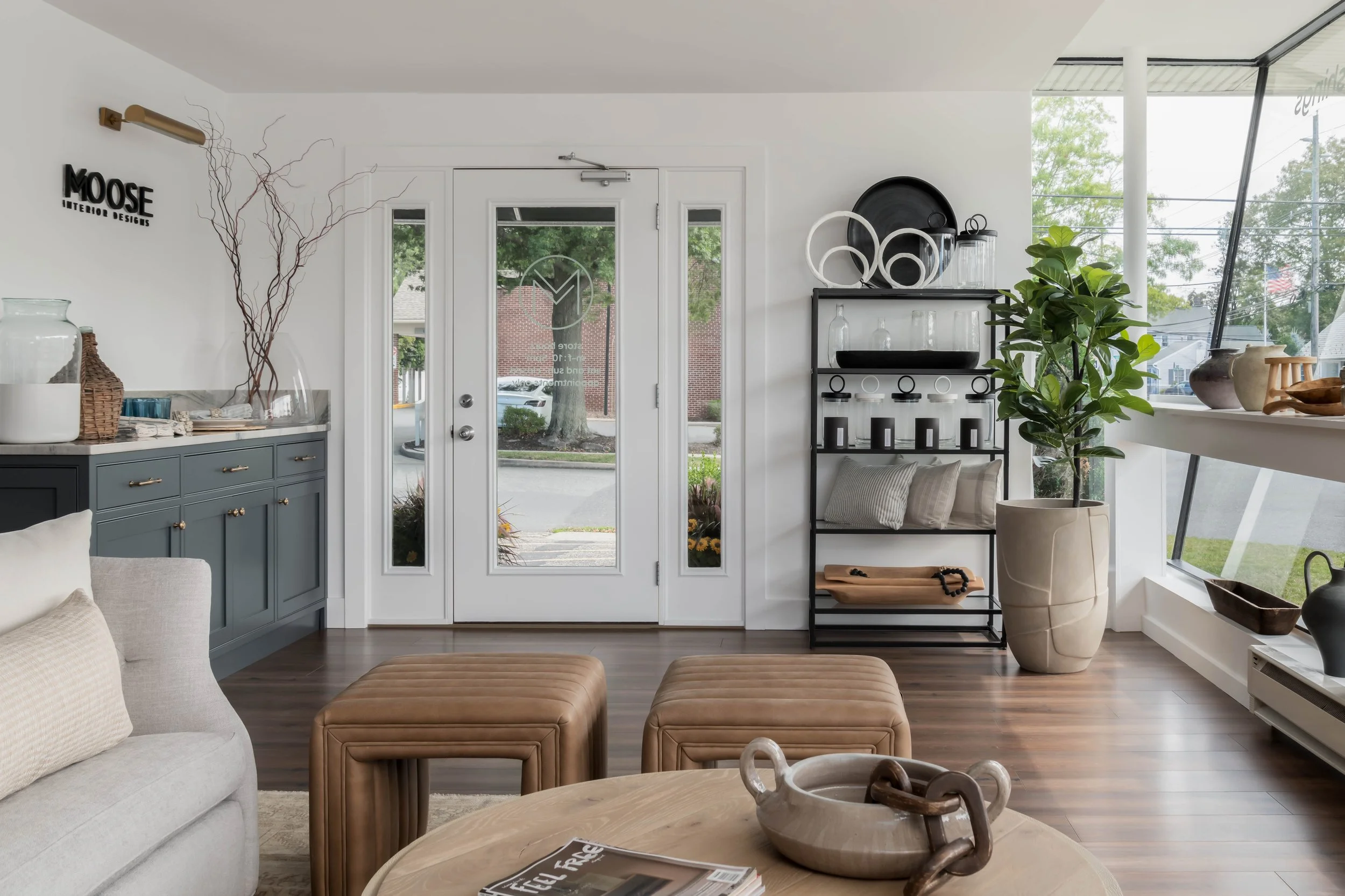 Contact — Moose Interior Designs