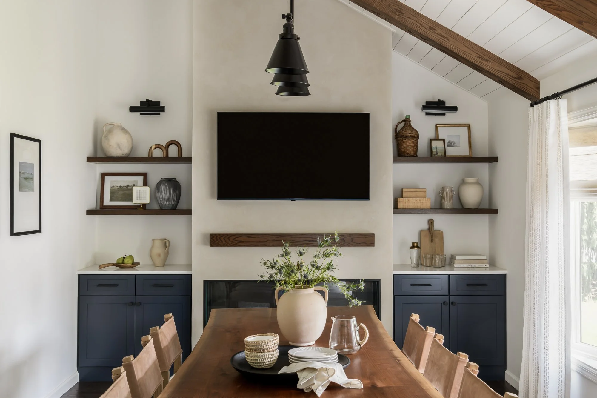 Portfolio — Moose Interior Designs