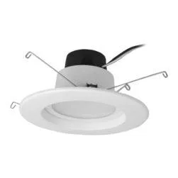 Store — Blue Ridge Lighting Supply