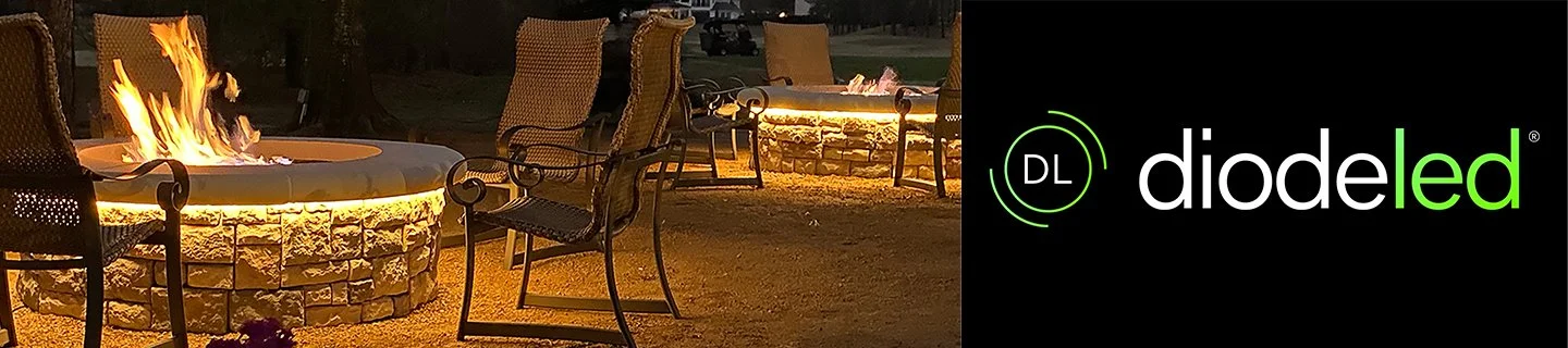 Line Card — Blue Ridge Lighting Supply