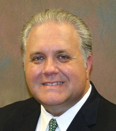 Associate Directors — Churches of Christ Disaster Relief Effort, Inc.