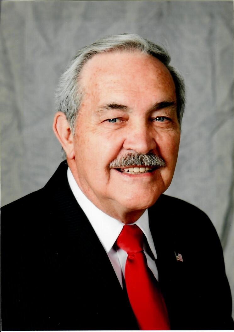 Board — Churches of Christ Disaster Relief Effort, Inc.