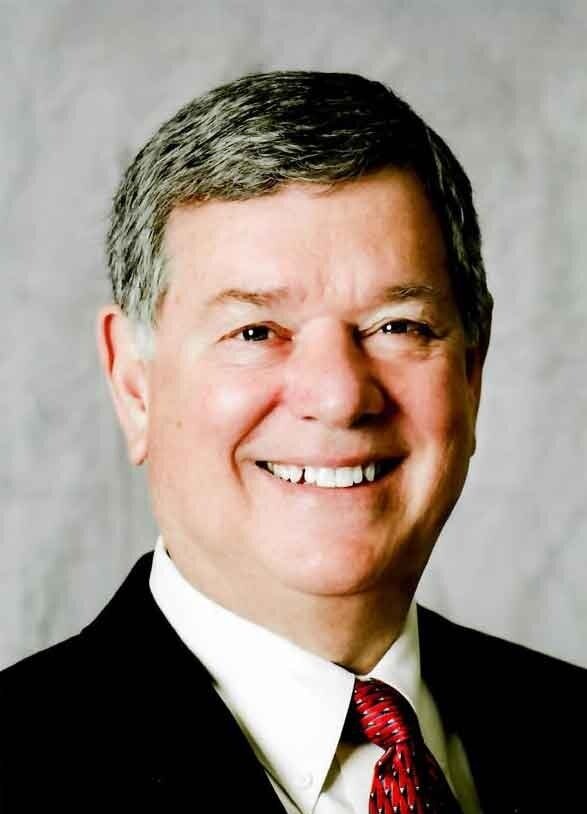 Board — Churches of Christ Disaster Relief Effort, Inc.