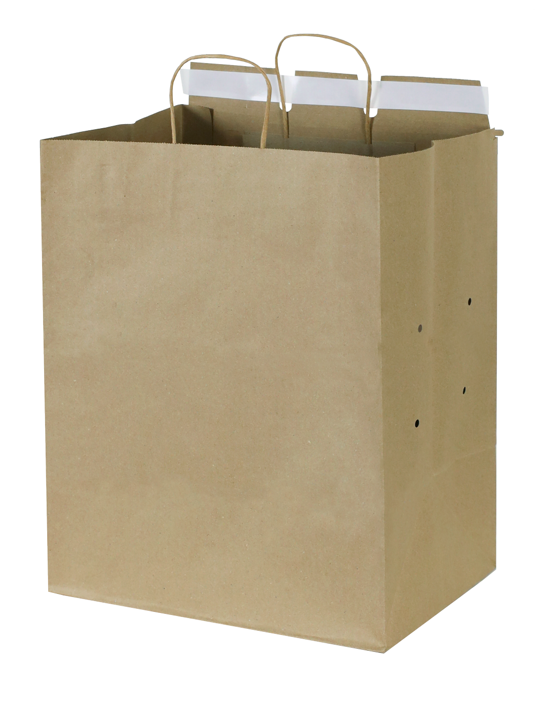 Tab Lok™ by Seal2Go® — Seal2Go