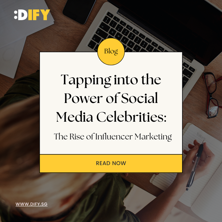Blog Dify Singapore Blockchain Pr Marketing Agency