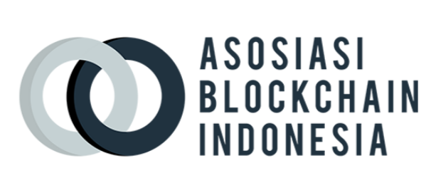 Dify Singapore Blockchain Pr Marketing Agency