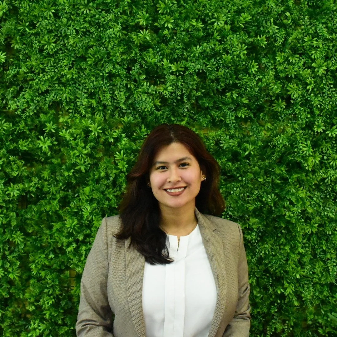 About — DIFY Singapore – Blockchain PR & Marketing Agency