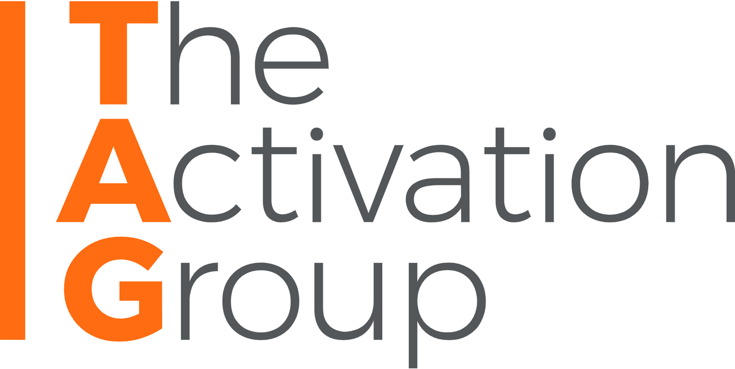 Dify Singapore Blockchain Pr Marketing Agency