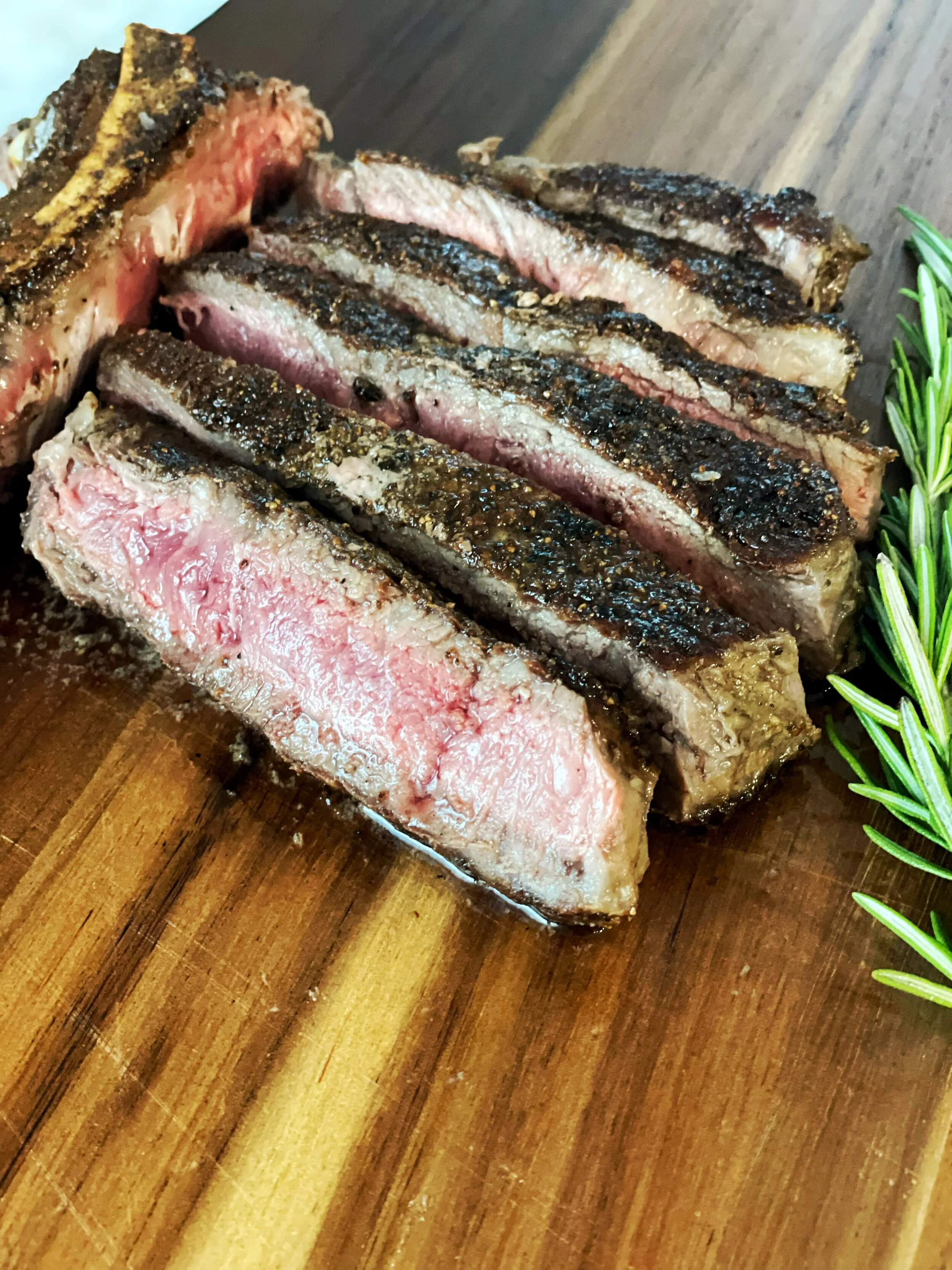 Solo Verdi Beef — Fili-West Farms