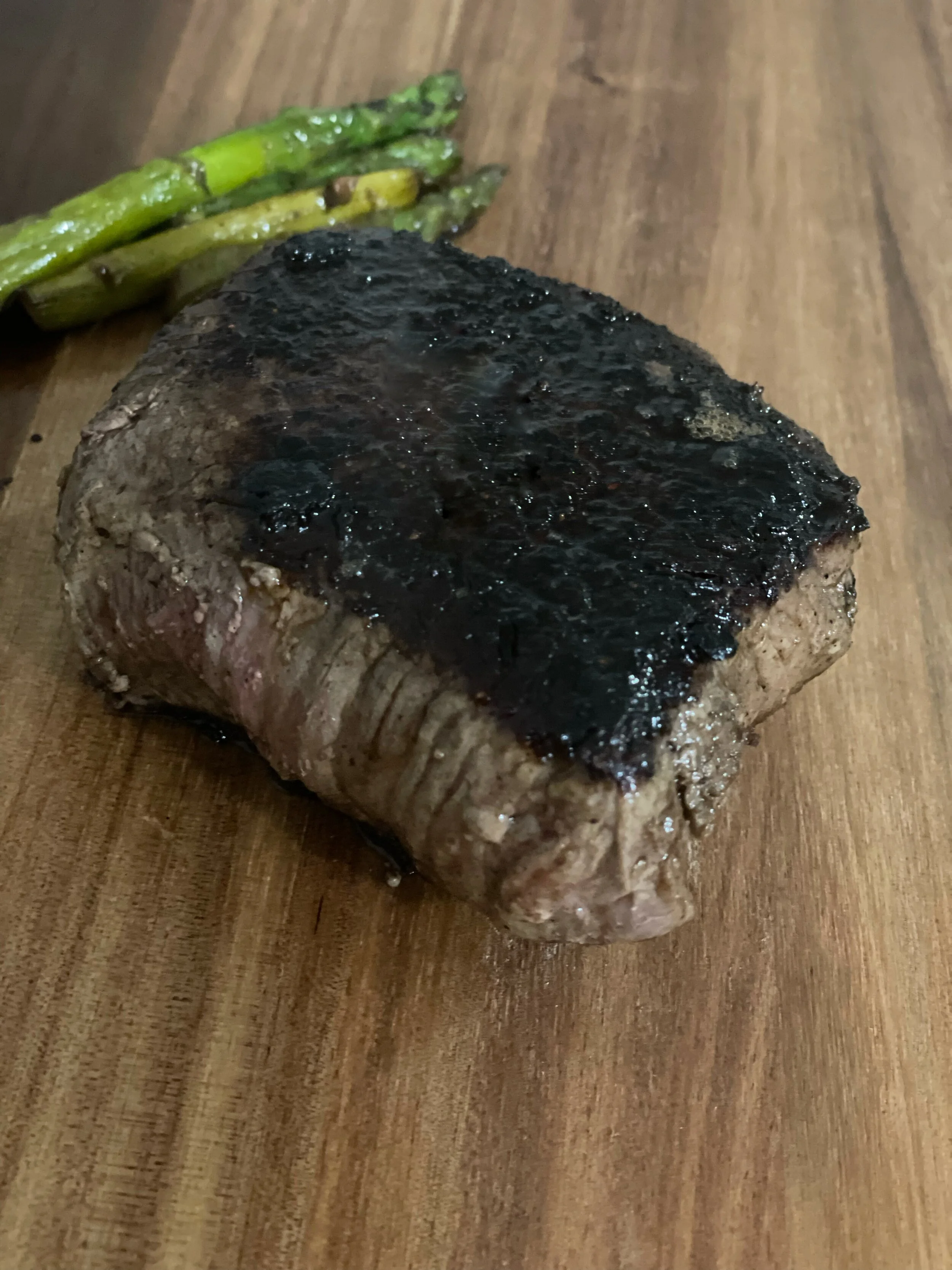 Bavette — Fili-West Farms