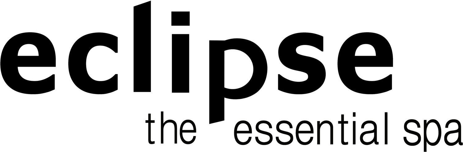 Eclipsespa Au