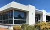 about us — eclipsespa.com.au
