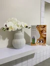about us — eclipsespa.com.au