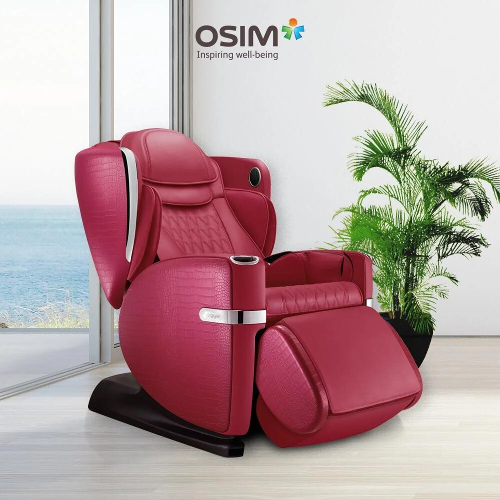 OSIM PHILIPPINES