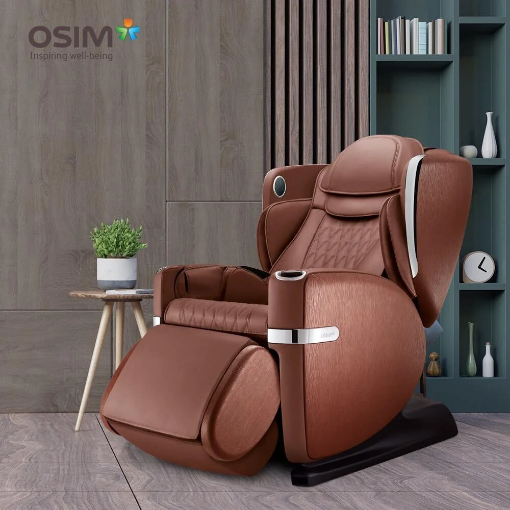 OSIM PHILIPPINES