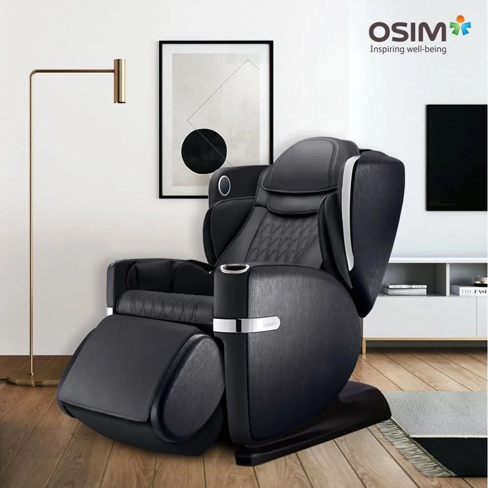 OSIM PHILIPPINES