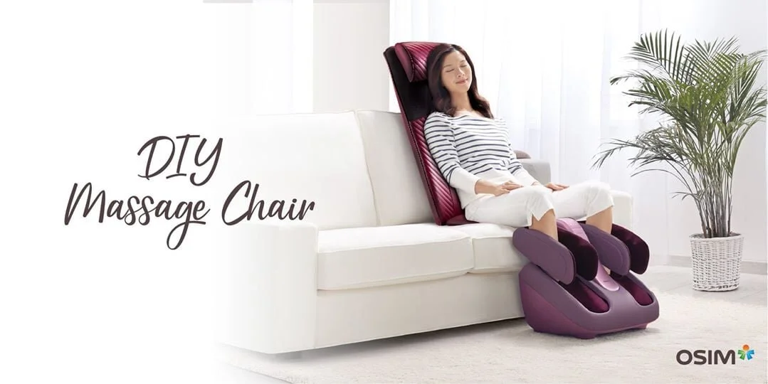 OSIM PHILIPPINES