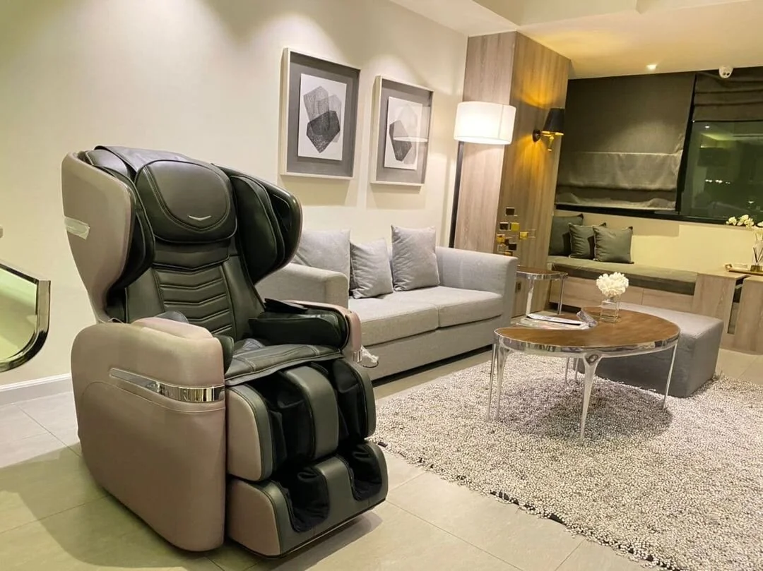 OSIM PHILIPPINES