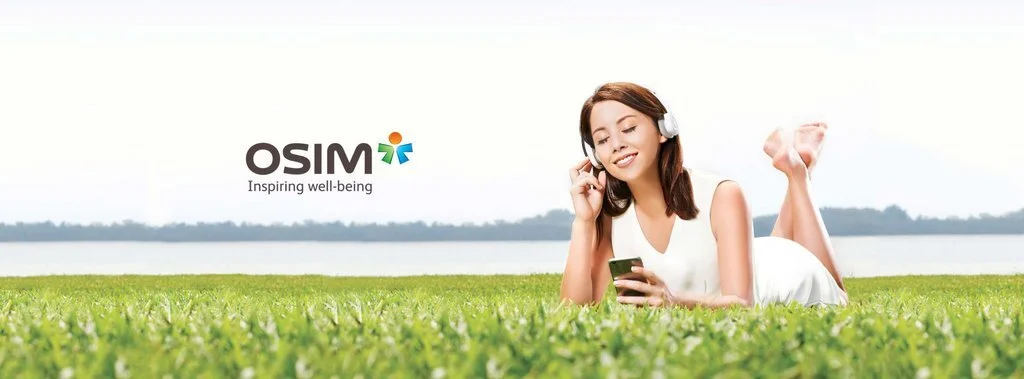 OSIM PHILIPPINES