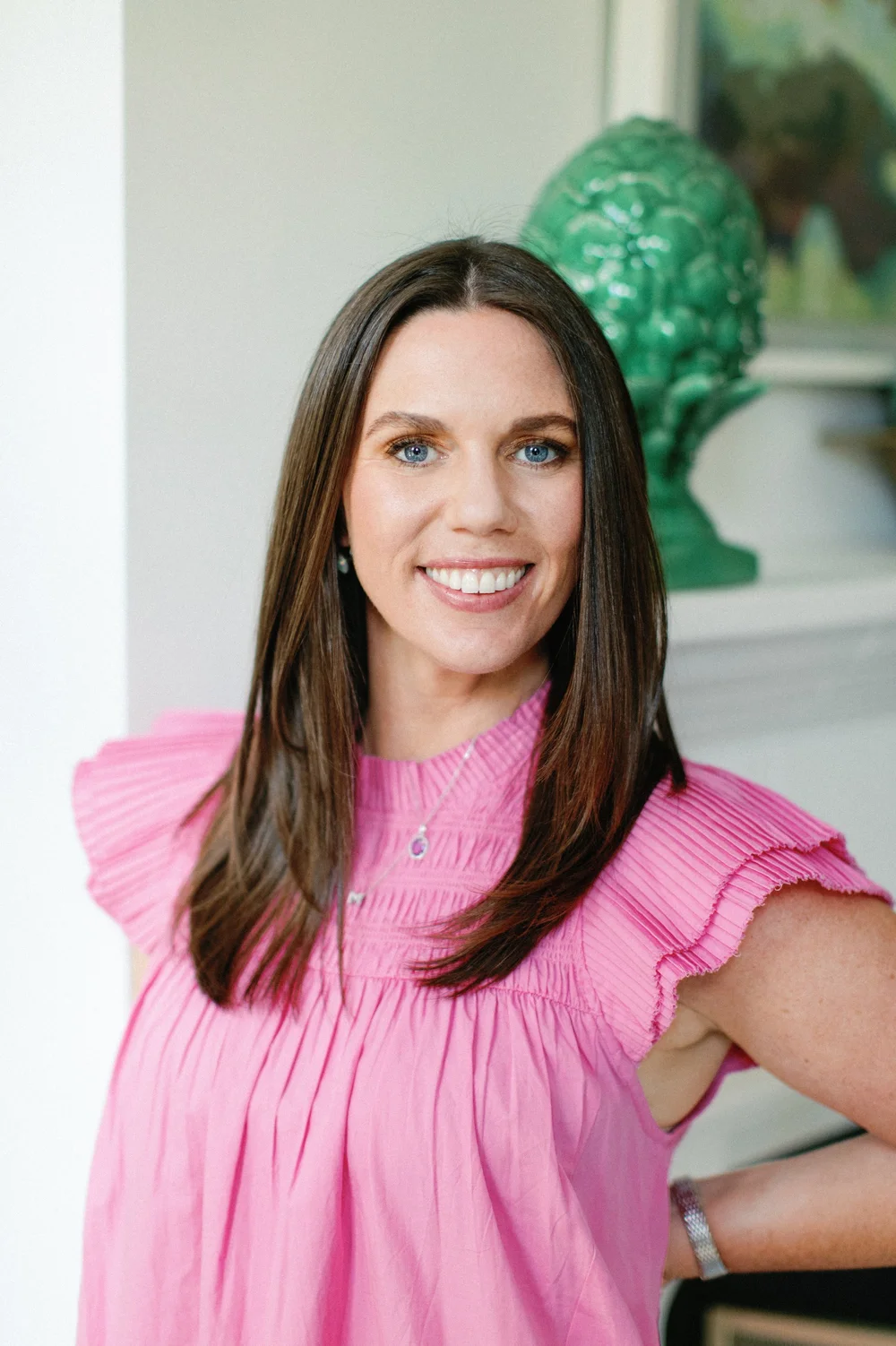 ABOUT — Toast Events