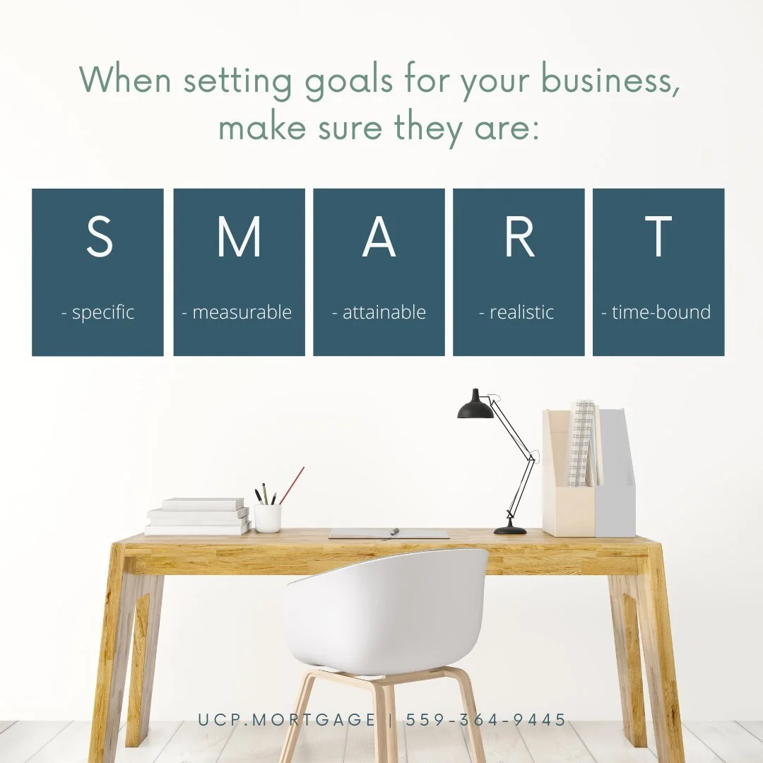 United Contract Processing