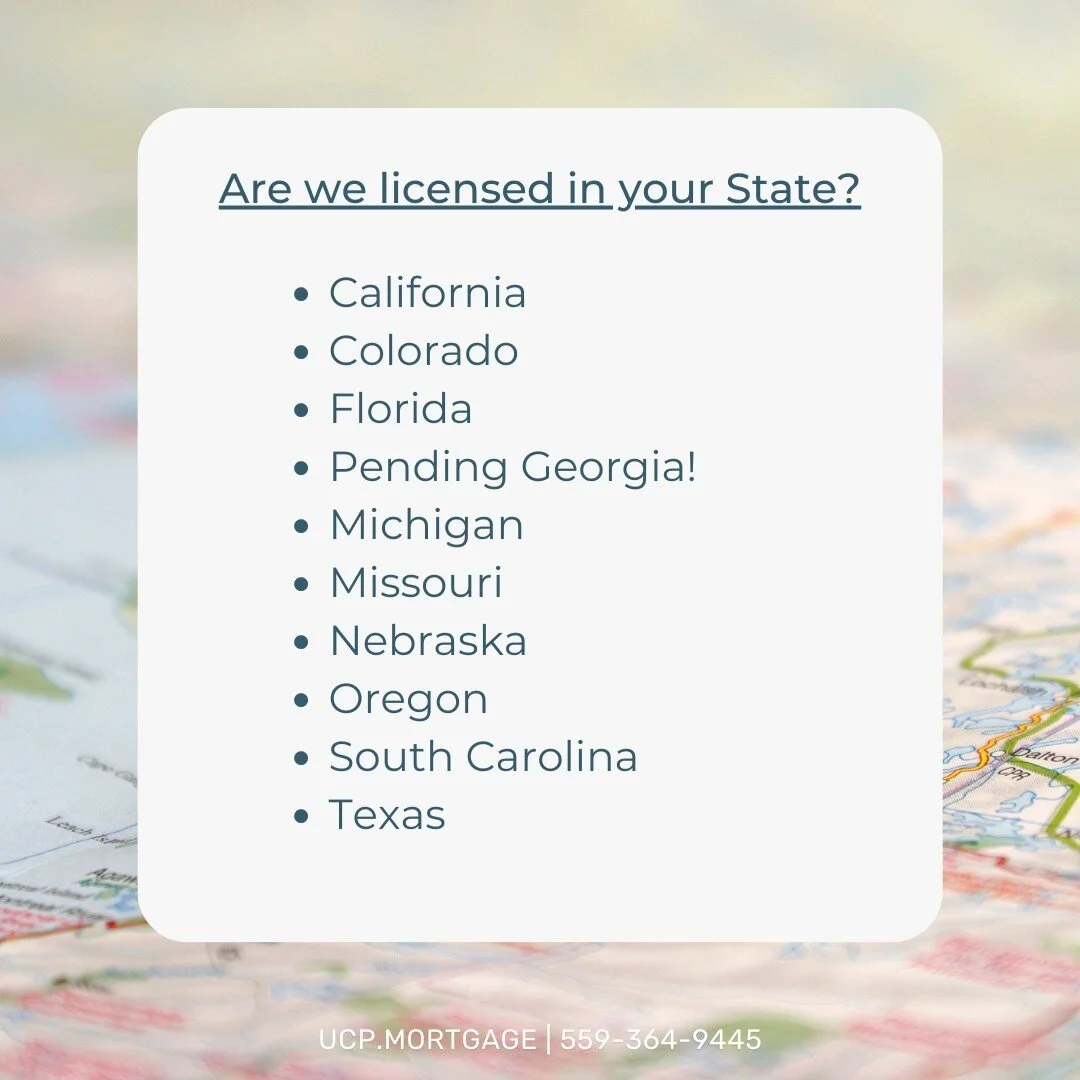 Instagram Feed — United Contract Processing