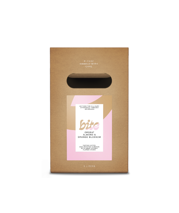 Products — BITE Drink