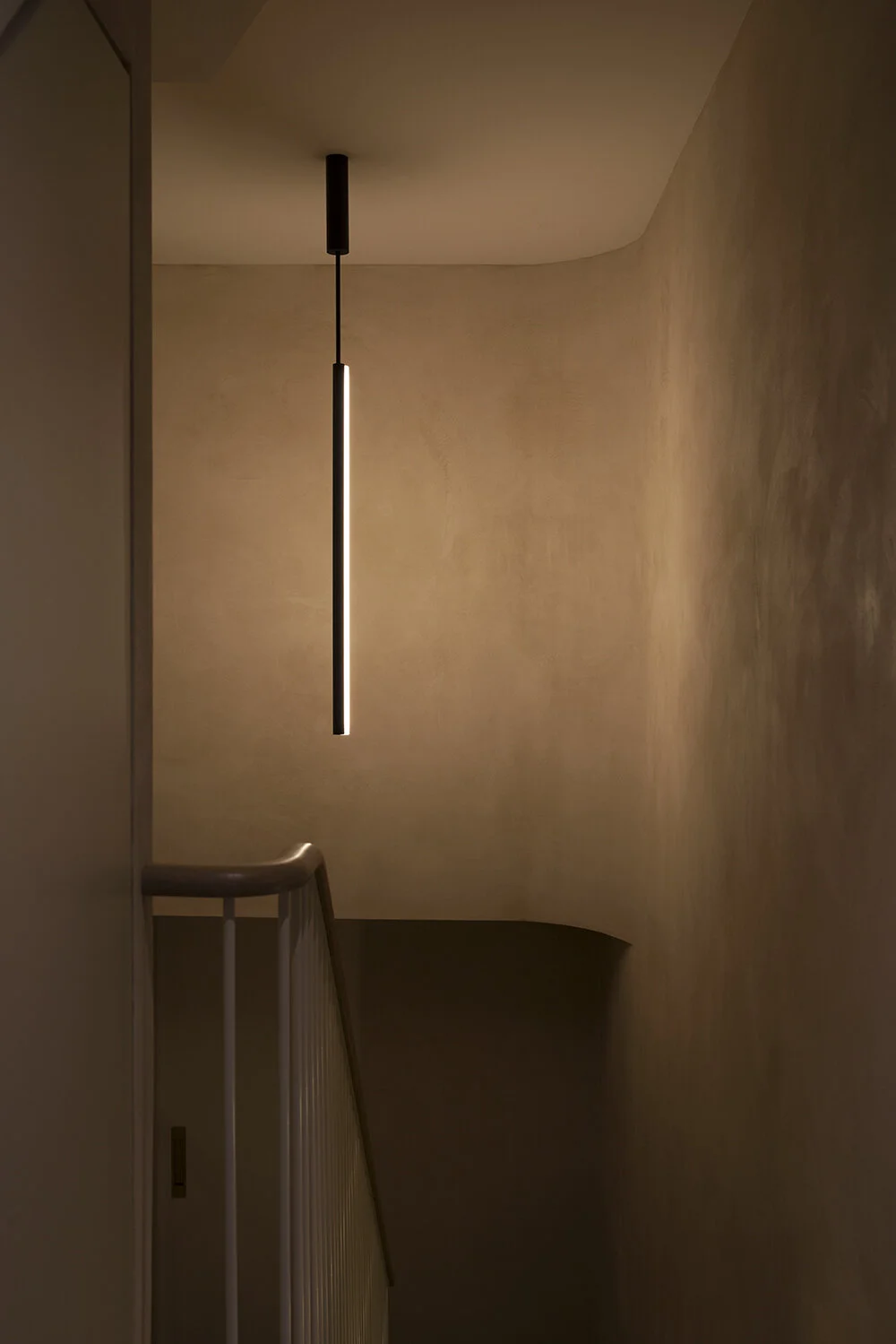 TI House — TR STUDIO