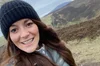 Moel Arthur Circular Walk — My Mountains and Me