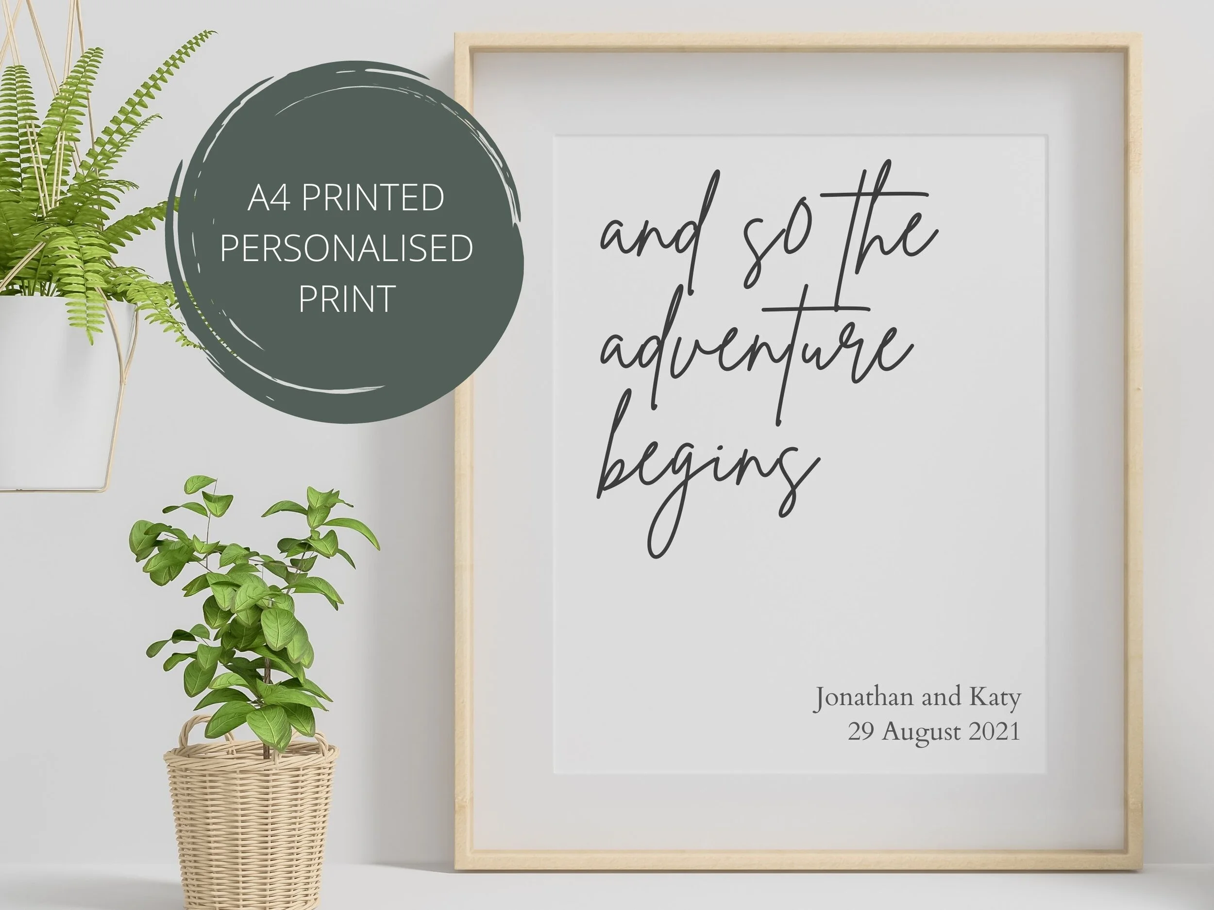 Adventure Shop — My Mountains and Me