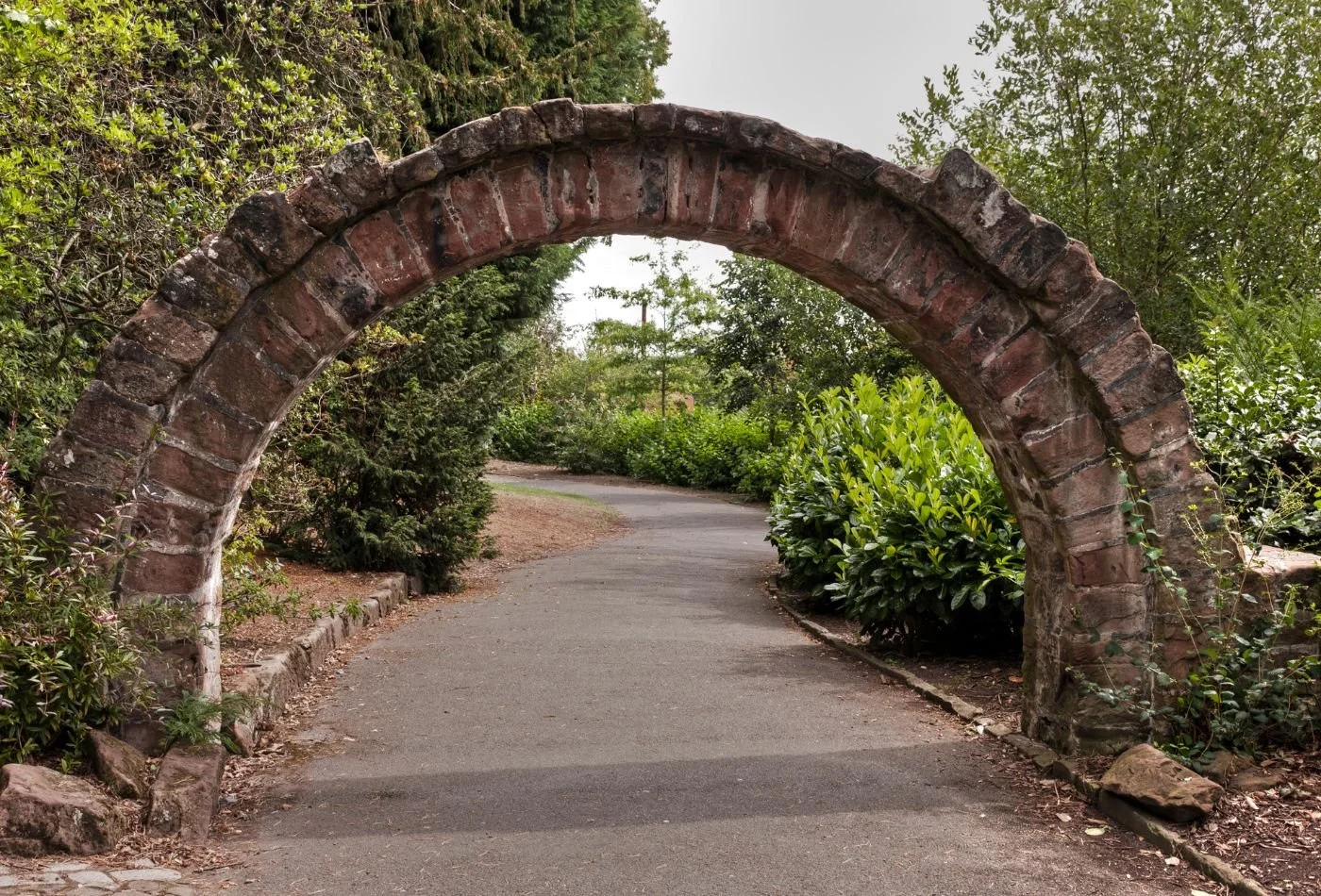 The Best Pram Friendly Walks in Cheshire | Your Ultimate Guide — My ...