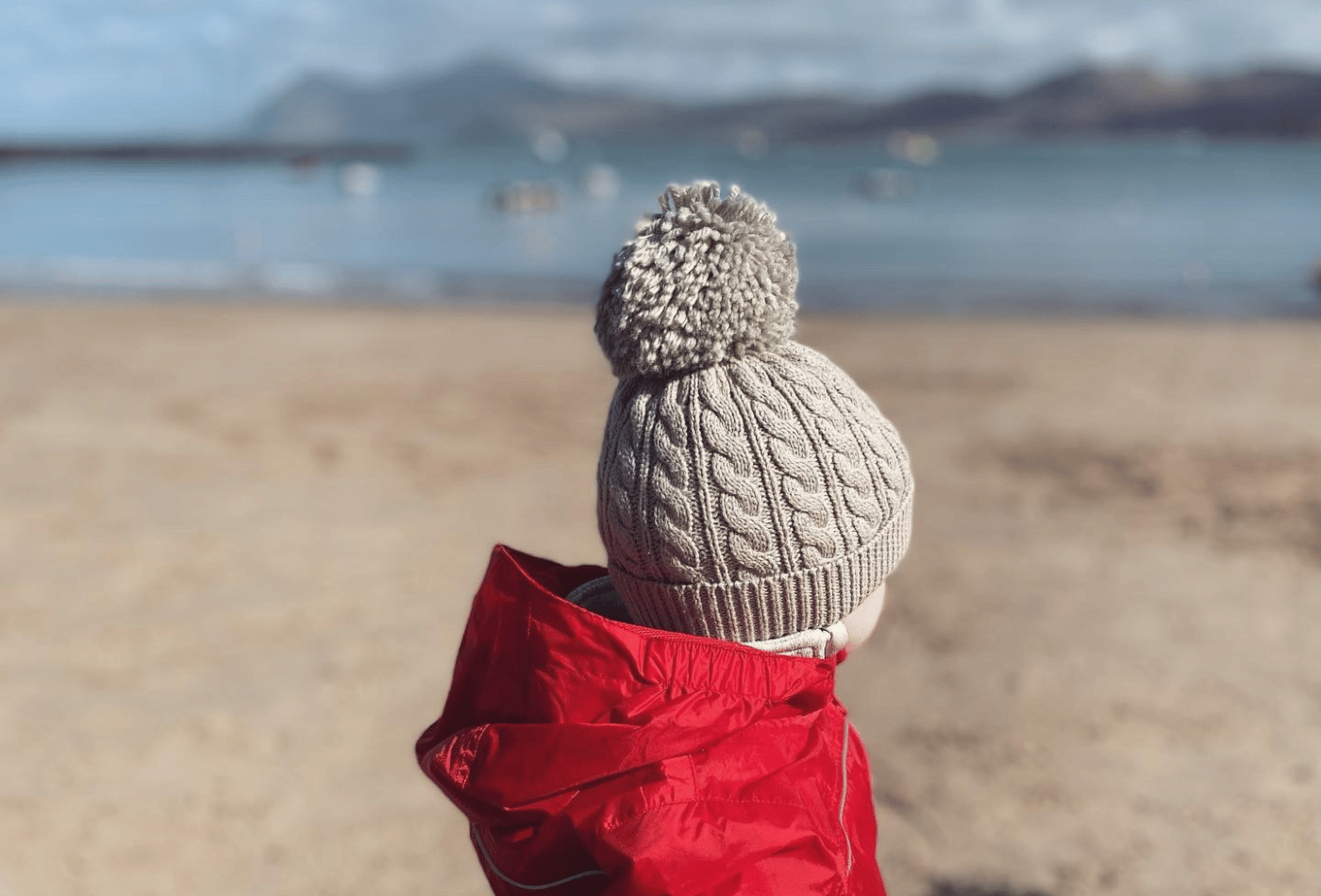 Ty Coch Inn: The Ultimate Guide — My Mountains and Me