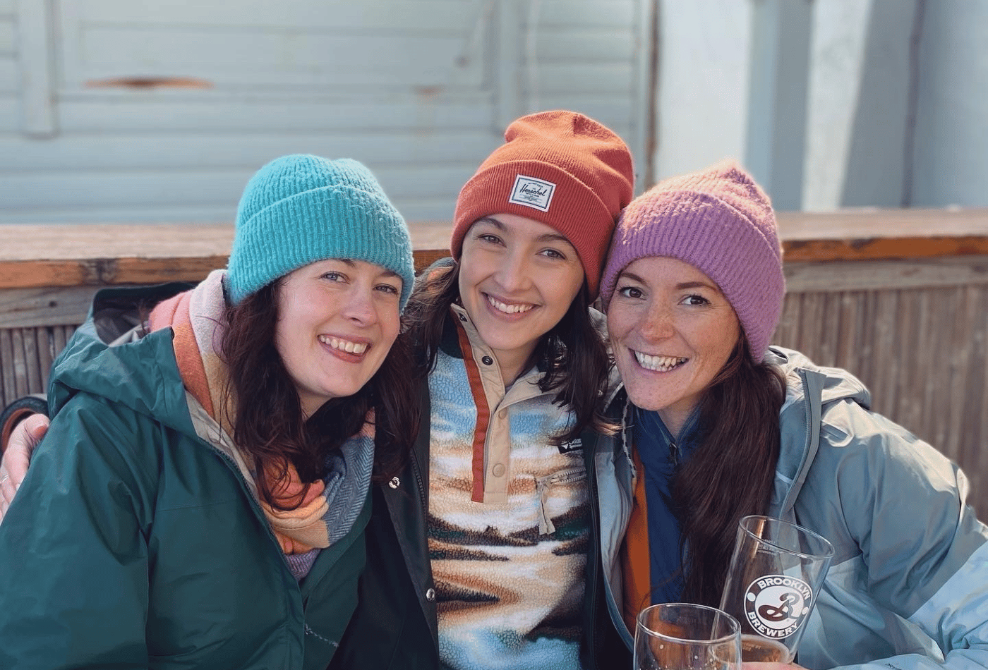 Ty Coch Inn: The Ultimate Guide — My Mountains and Me