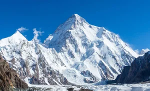 The 14 Highest Mountains in the World | The Eight-Thousanders — My ...