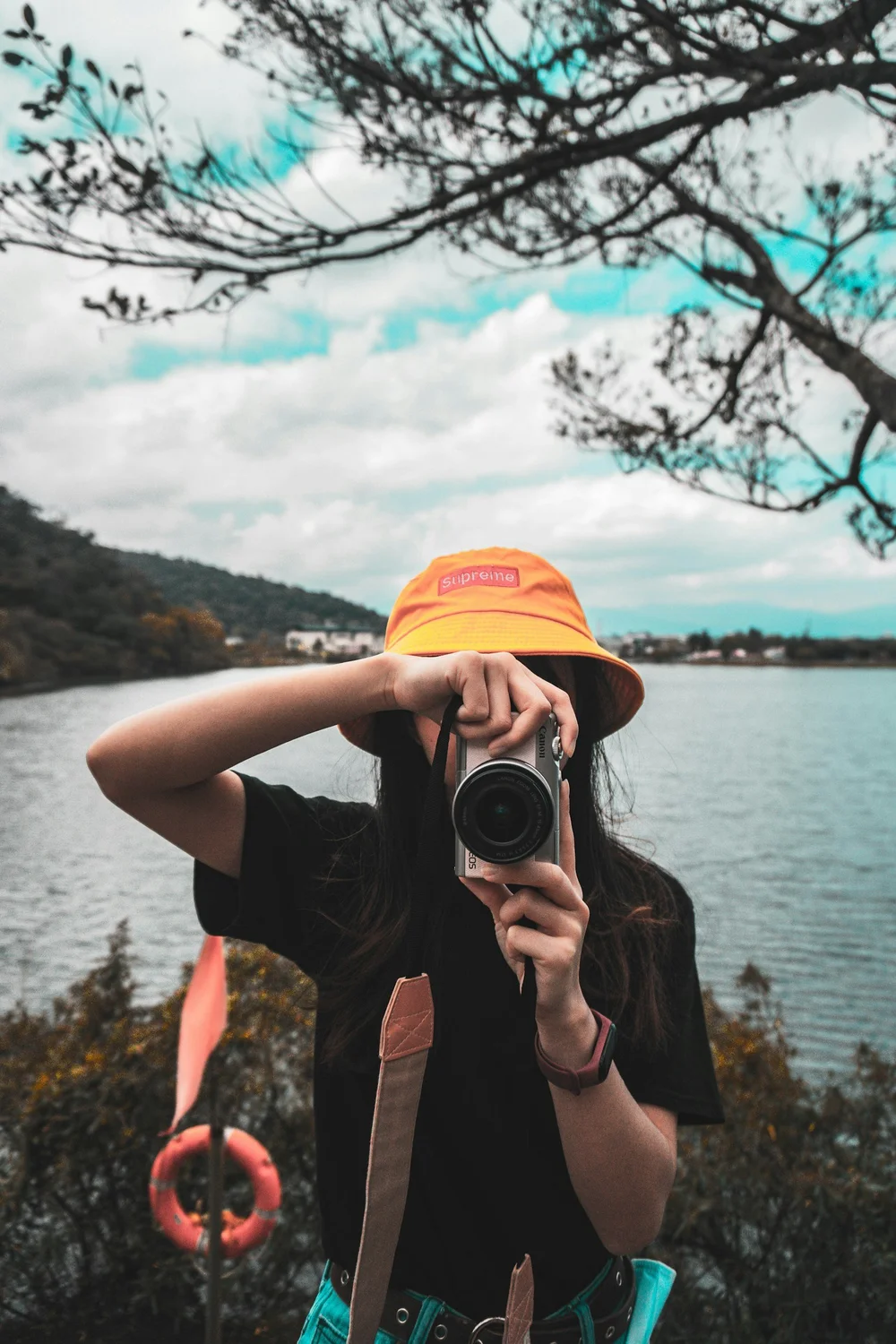 360 Travel Hashtags for Instagram — My Mountains and Me