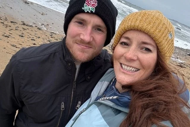 The Rhosneigr Circular Walk | Family Friendly — My Mountains and Me