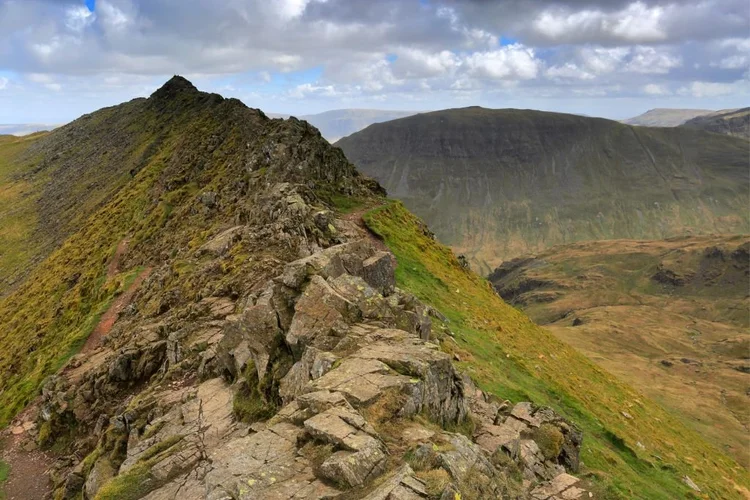 101 Mountain Captions for Instagram — My Mountains and Me
