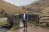 The Kinder Scout Circular Walk: Edale's Peak District Gem — My ...
