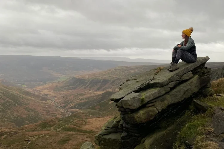 101 Mountain Captions for Instagram — My Mountains and Me