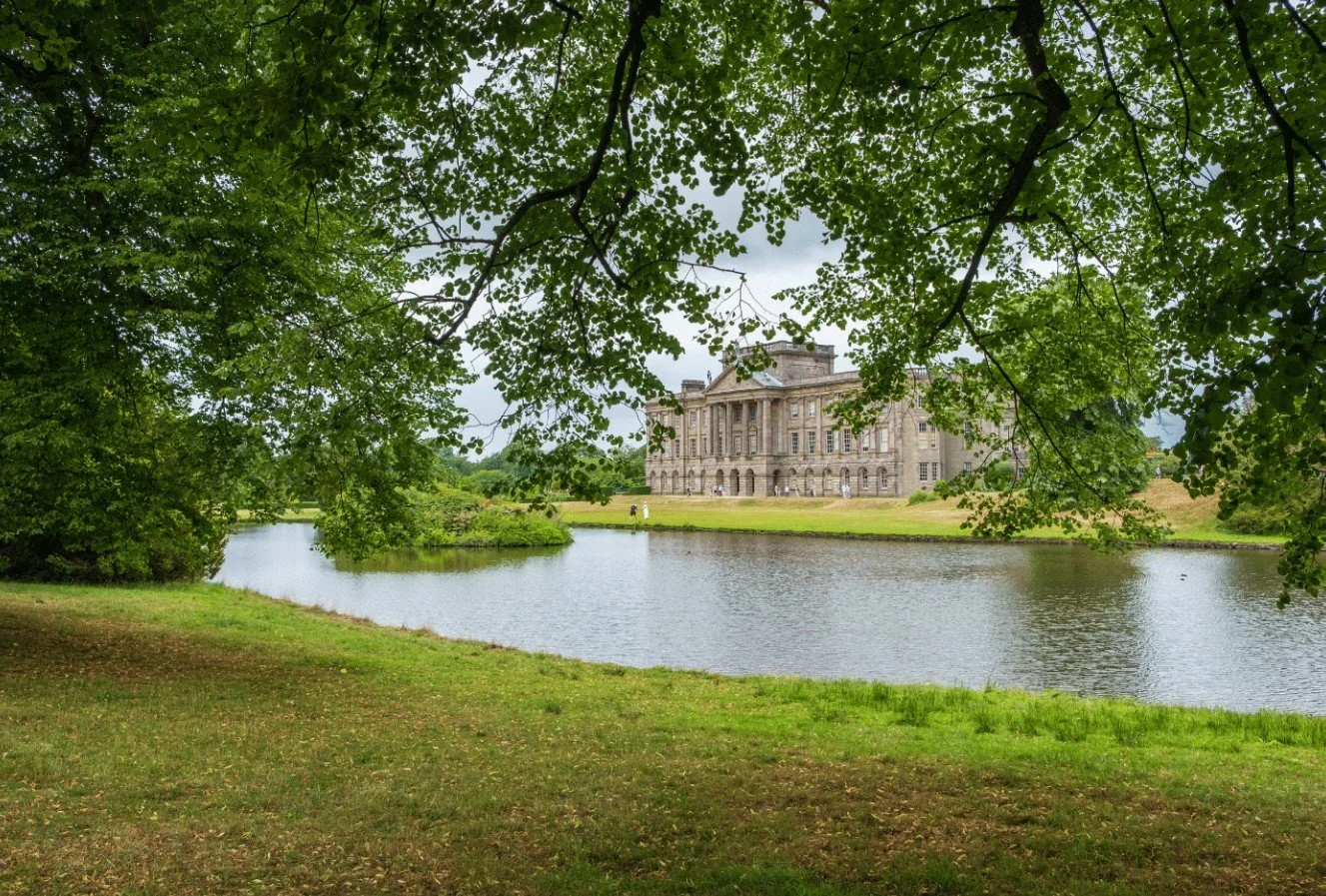 12 Best Things to Do in Cheshire (2025 Guide by a Local) — My Mountains ...