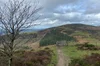 Moel Arthur Circular Walk — My Mountains and Me