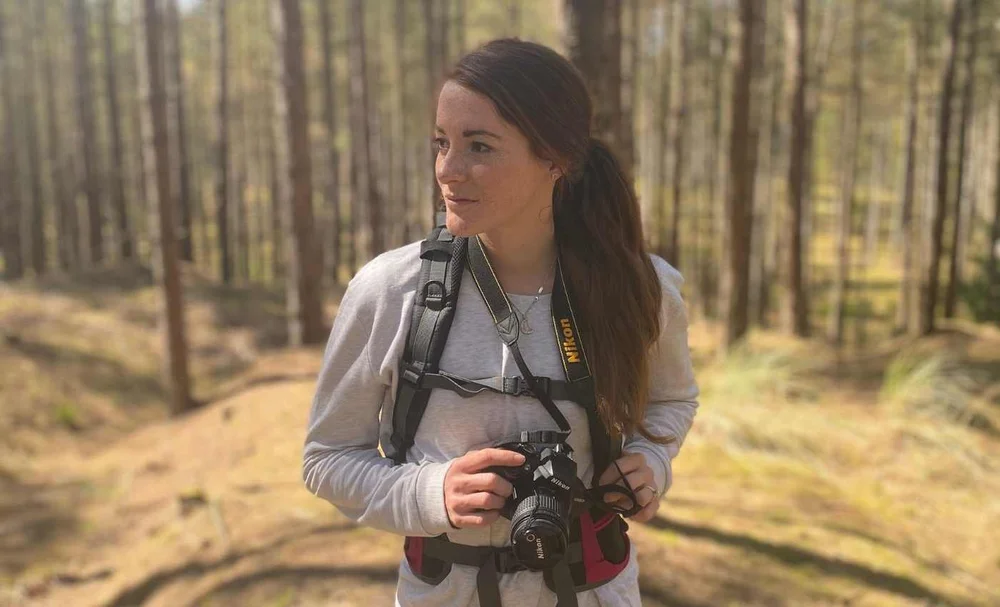 160 Best Hiking Hashtags — My Mountains and Me