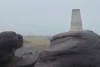 The Kinder Scout Circular Walk: Edale's Peak District Gem — My ...