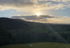 Bodfari Walk: A Circular Walk from The Dinorben Arms — My Mountains and Me