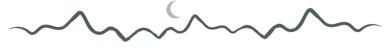 The Ultimate Guide to The Llyn Padarn Walk — My Mountains and Me