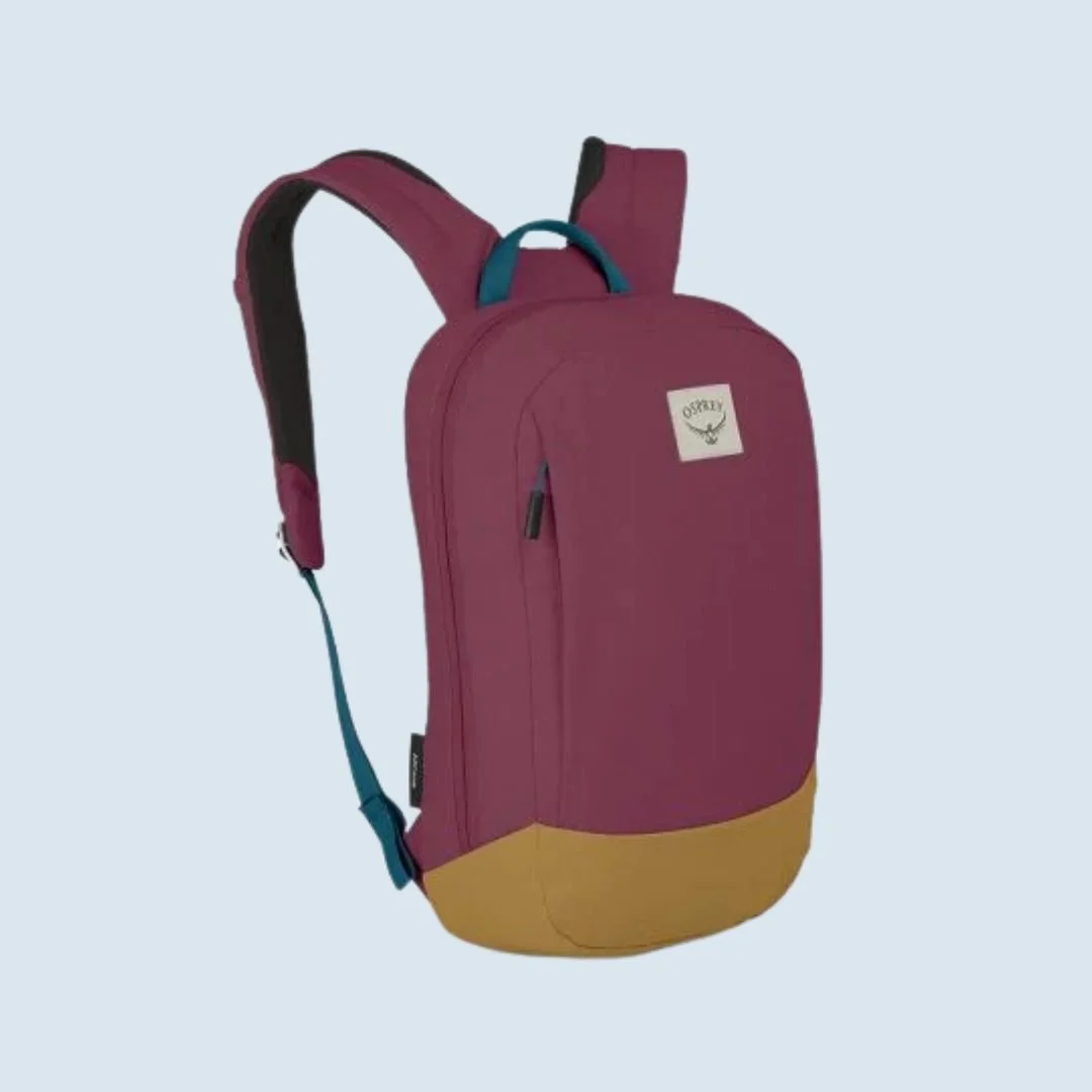 The Ultimate List of Gifts for Adventure Lovers | Gift Ideas 2025 — My ...