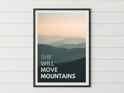 60 Hiking Quotes [2026] — My Mountains and Me