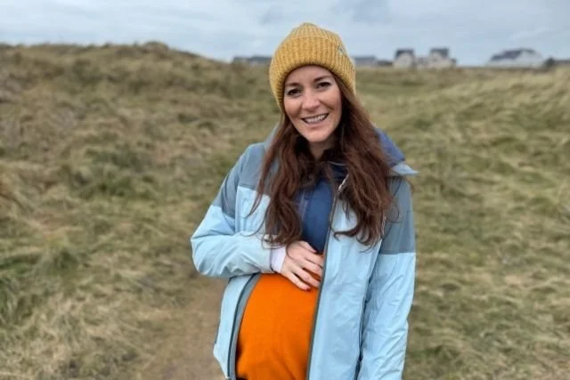 The Rhosneigr Circular Walk | Family Friendly — My Mountains and Me