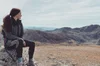 The Welsh 3000s: Your Guide to Snowdonia's Mighty Peaks — My Mountains ...