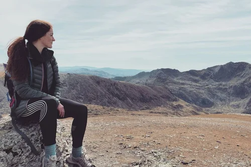 The Welsh 3000s: Your Guide to Snowdonia's Mighty Peaks — My Mountains ...